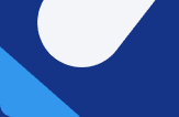Free AS9100 Quality Management System Audit Checklist | PDF